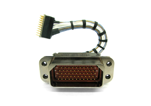 Expertly Crafted Connectivity Solutions | Unique Electronics