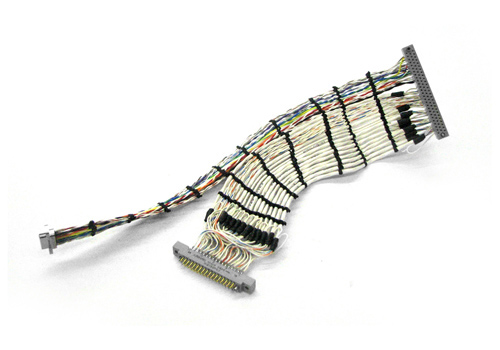 Expertly Crafted Connectivity Solutions | Unique Electronics