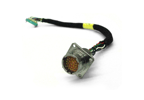 Expertly Crafted Connectivity Solutions | Unique Electronics